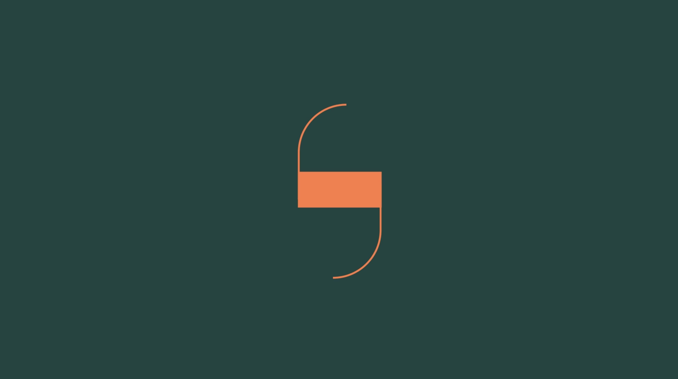 Roger Stuber Stiftung - Home